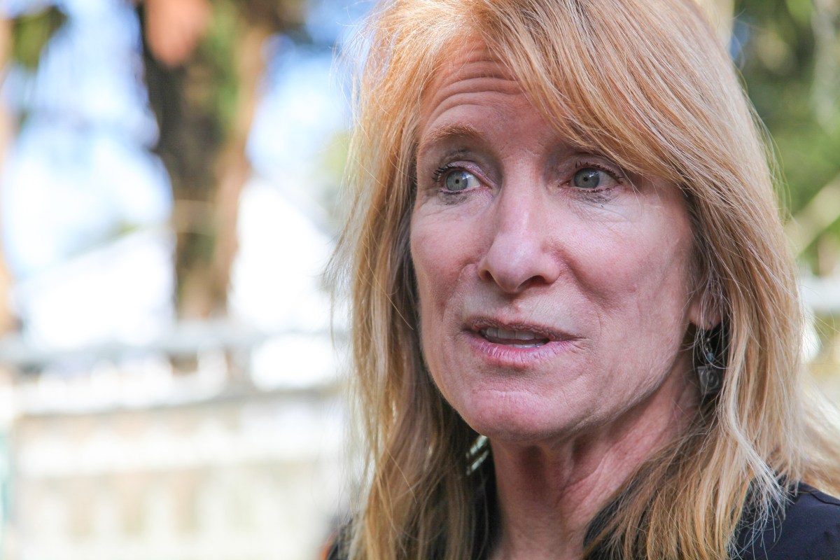 The better way to support rape victims: put their needs first – Allison ...